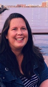 Our Agents | Walsh and Associates Real Estate