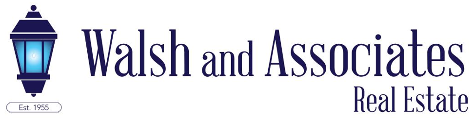Walsh and Associates Real Estate